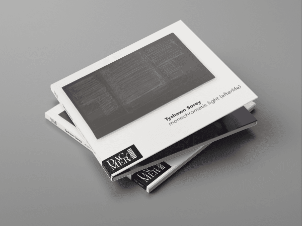 Houston arts organization spins up a new record label for creative works