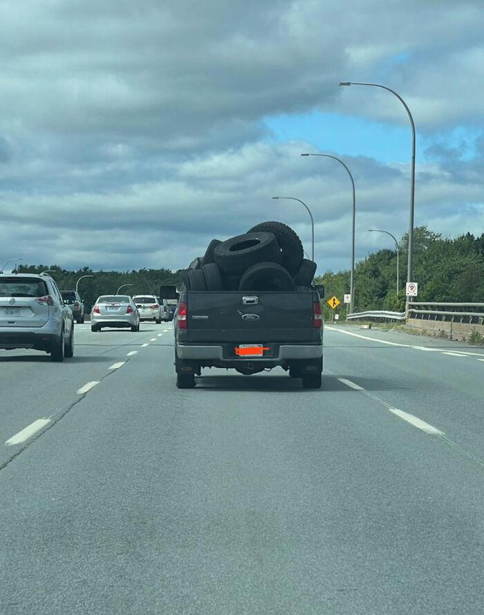 Oops that’s deadly: 46 clueless people who have everyone wondering how ...