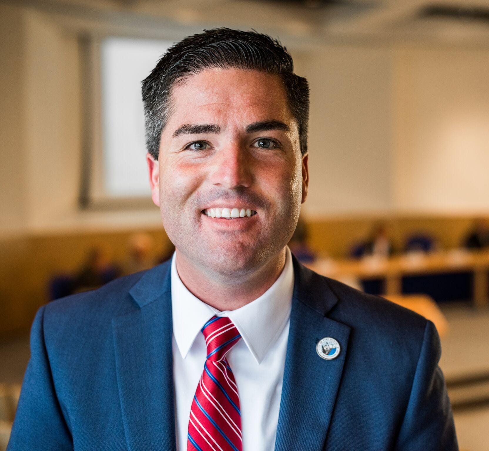 Cold weather shelter response draws scrutiny at council meeting