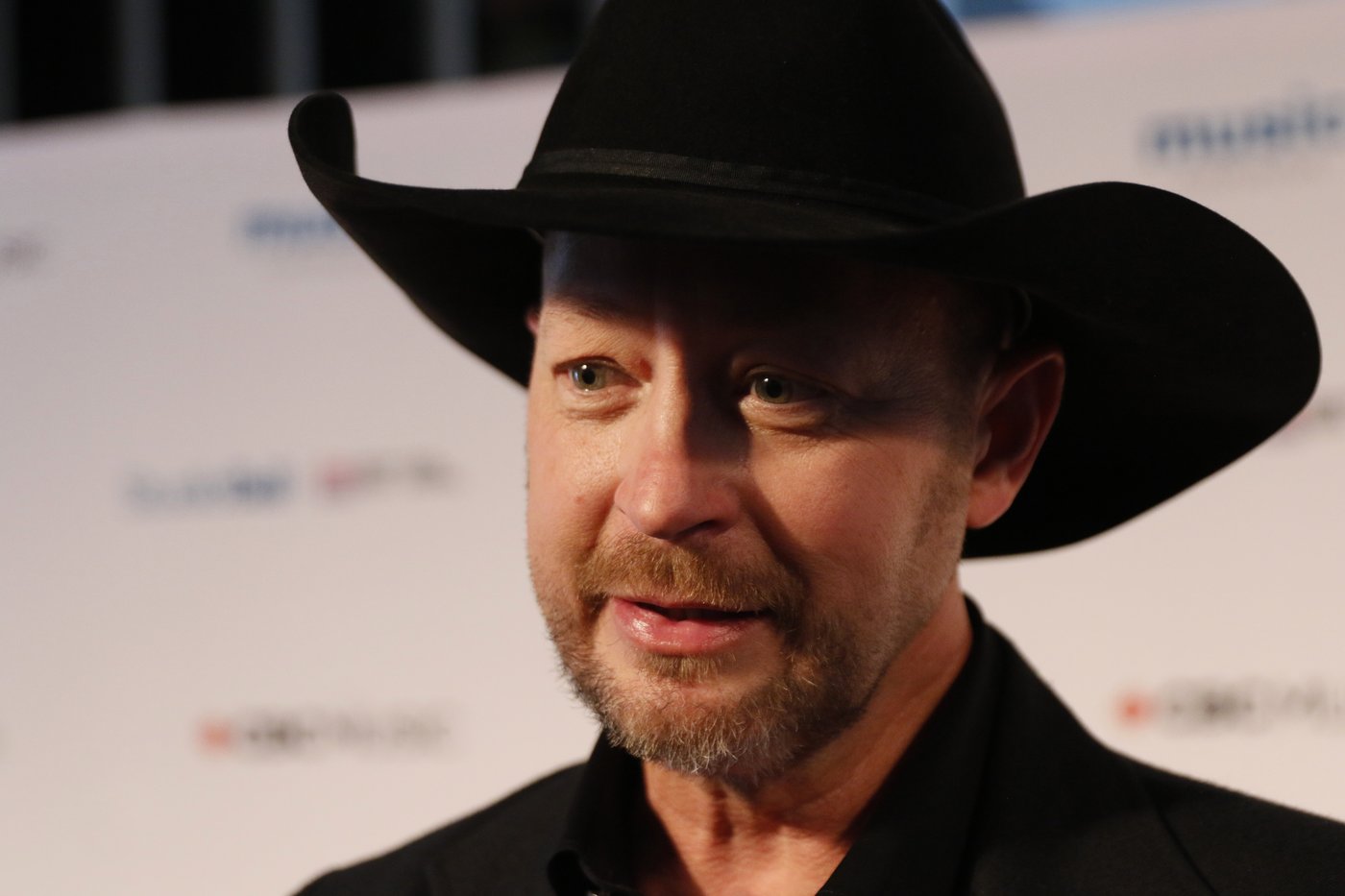 Alberta musician Paul Brandt won't clarify opinion on separation after ...