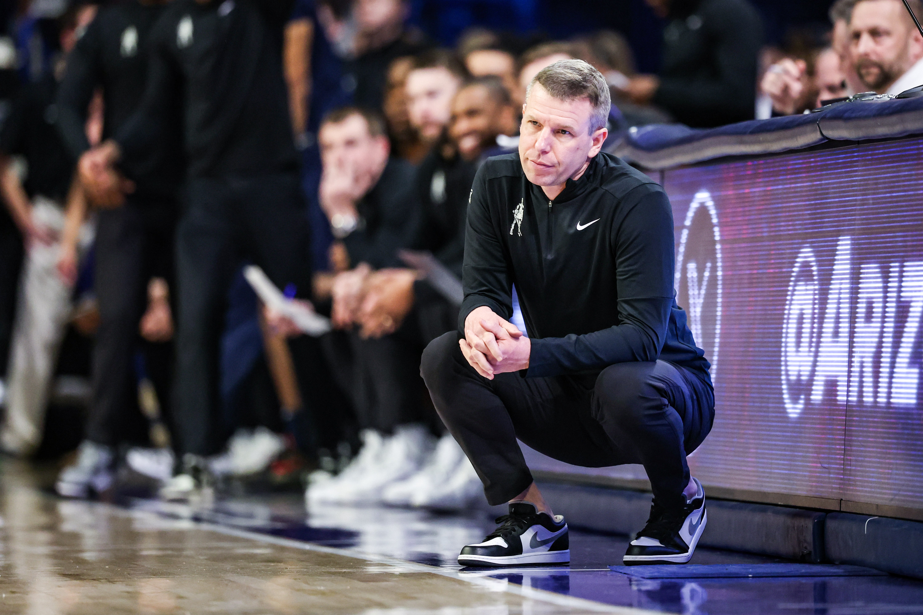 How to watch & game preview: West Virginia Mountaineers vs. Kansas ...