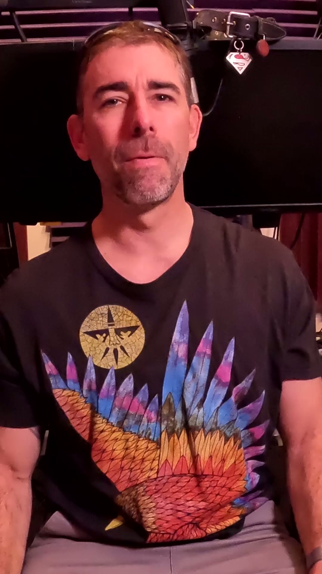 Does human echo location really work? #shorts