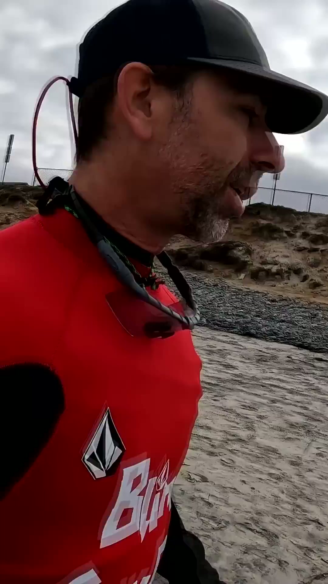 Can blind people get dizzy #shorts