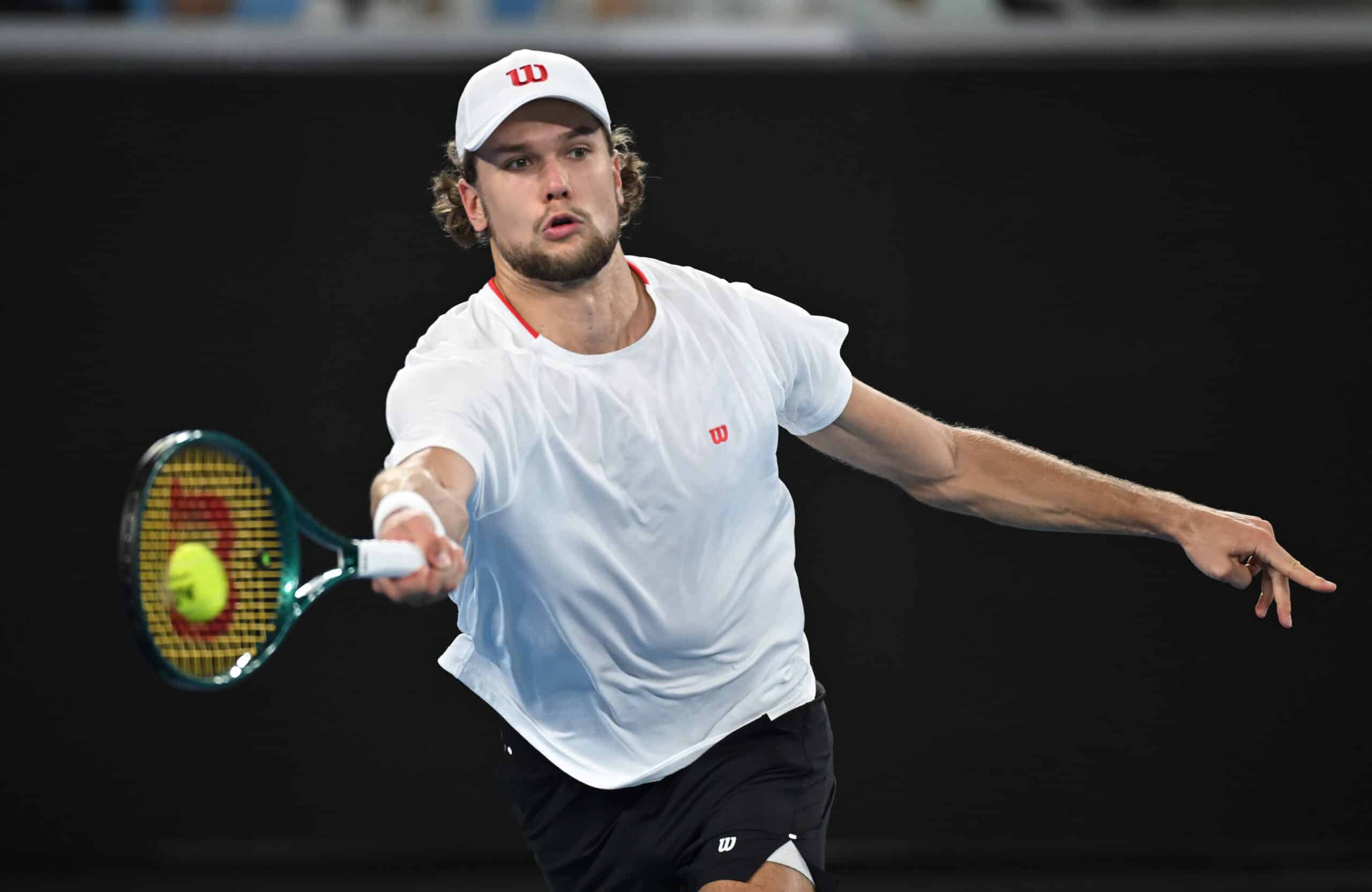 Otto Virtaselta jykevä esitys Bahrainissa – tämä temppu lyö ällikällä