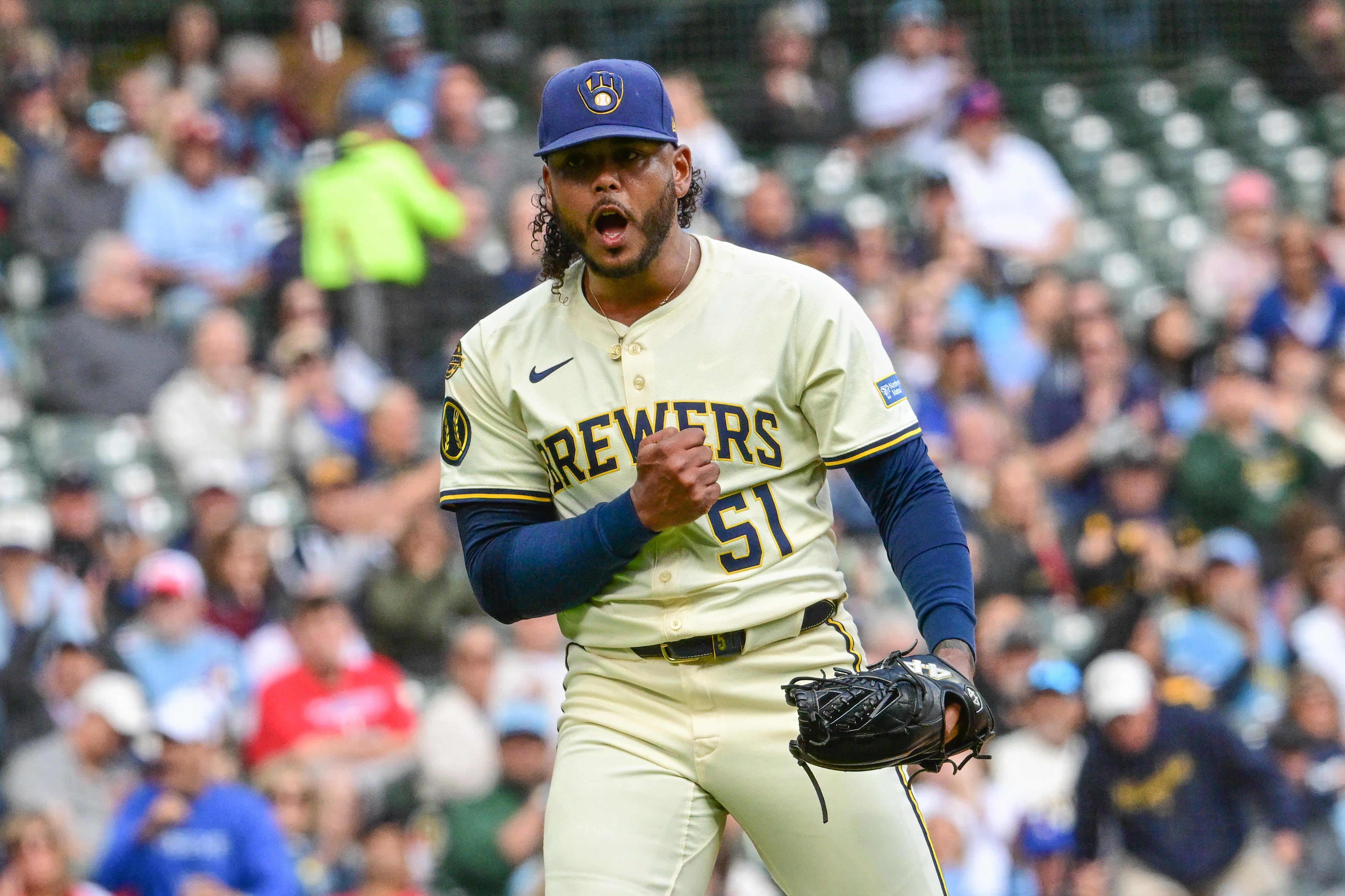 Analyzing Mets' offseason moves and how they stack up in NL East