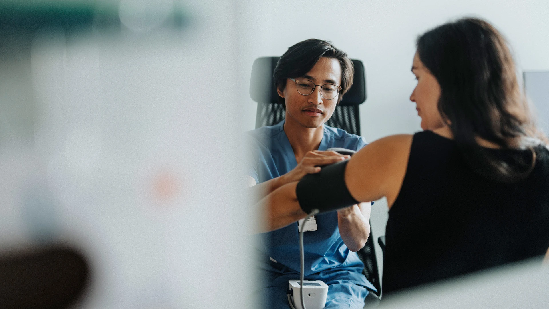 Rising health premiums push more small businesses to drop coverage