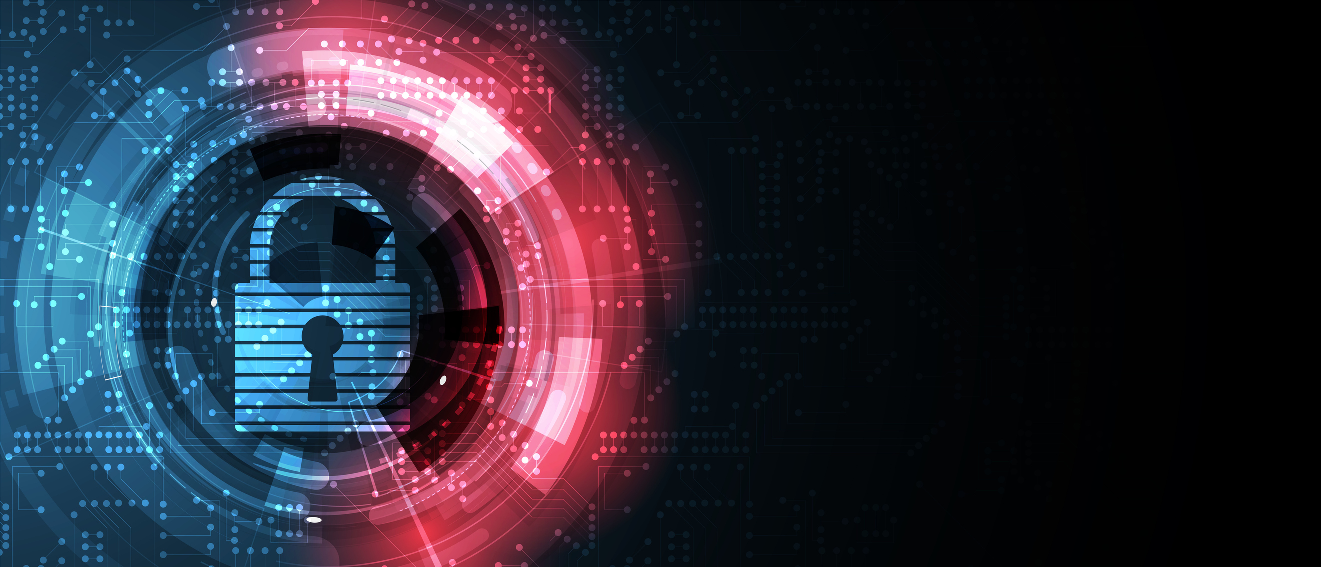 Why Zscaler stock is up today