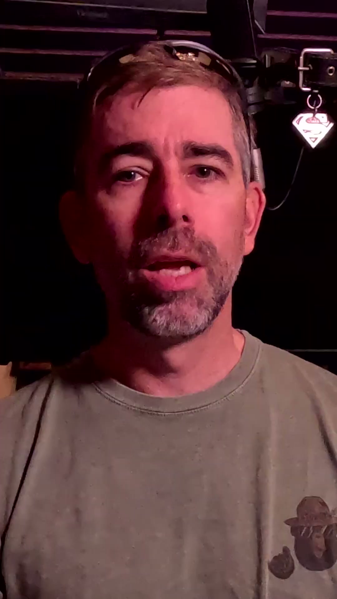 Would you rather be deaf or blind? #shorts