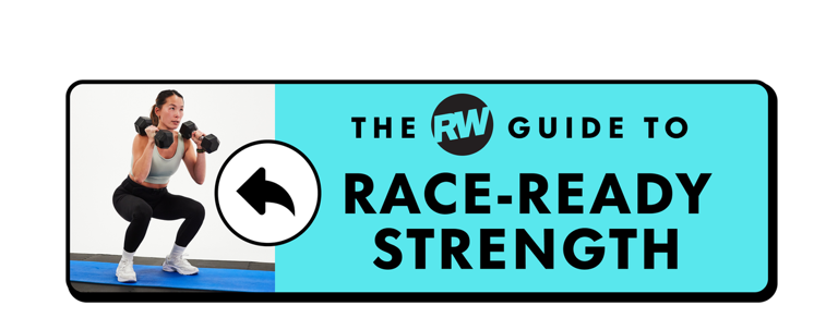 Want to improve your running efficiency? This core and arms workout is ...