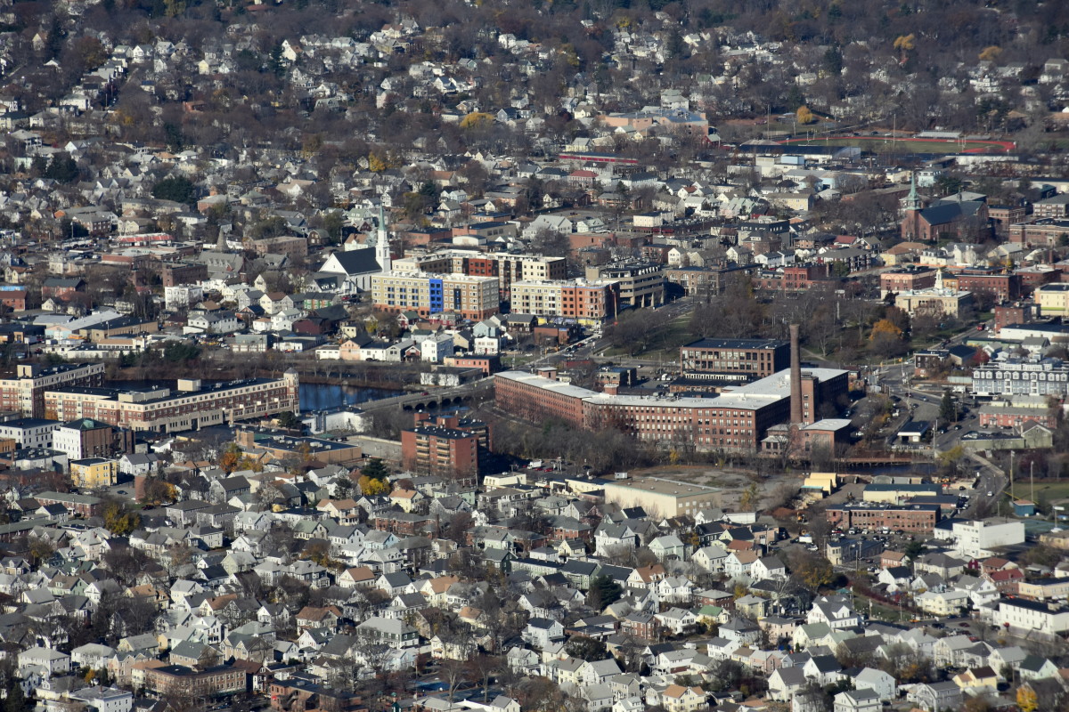 Startup Fortitude Bio launches to beat drug resistance in cancer ...