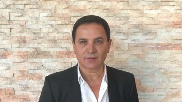 Fugitive property developer Jean Nassif subject of ICAC probe over ...