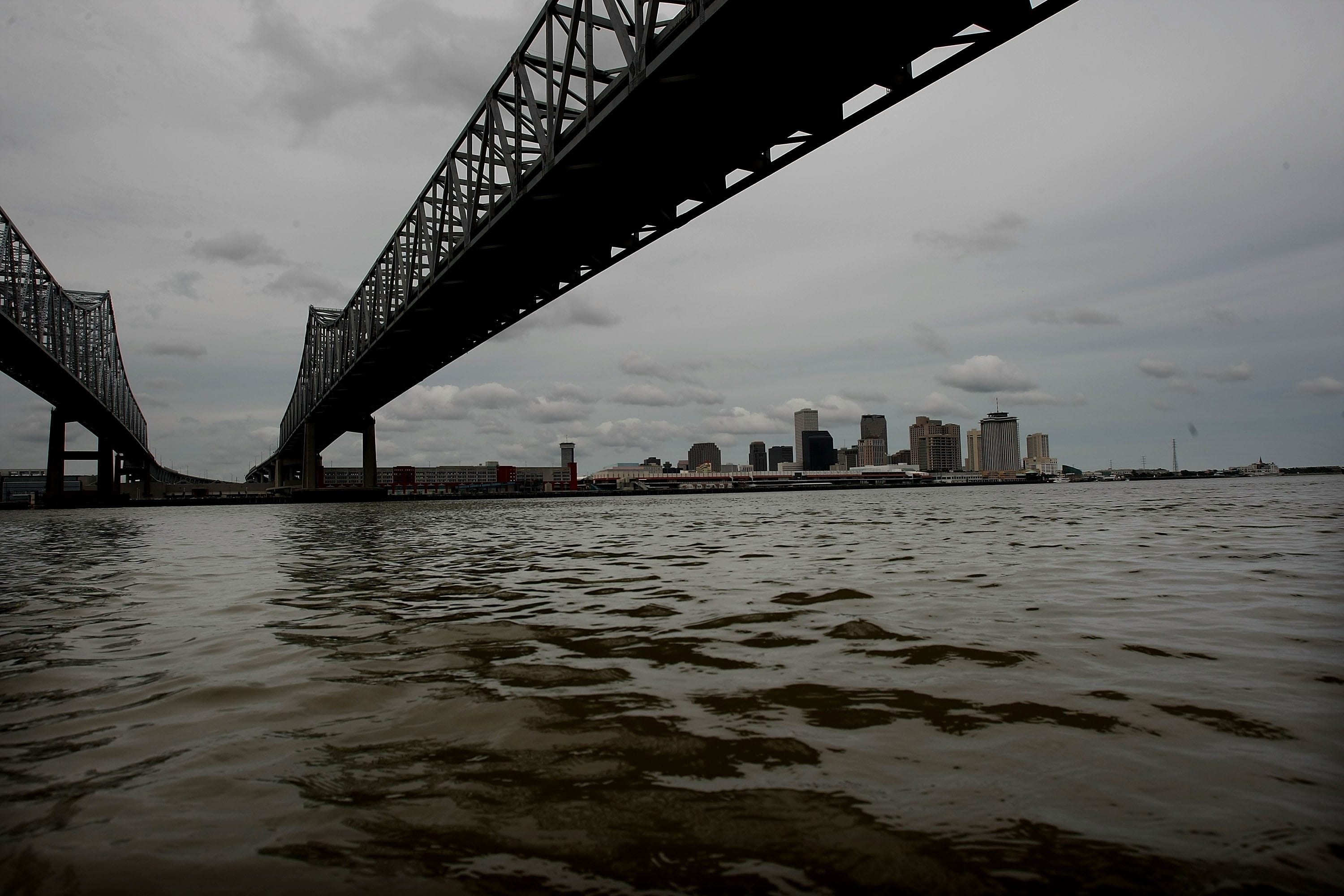 Westbank expansion is good news for the entire region