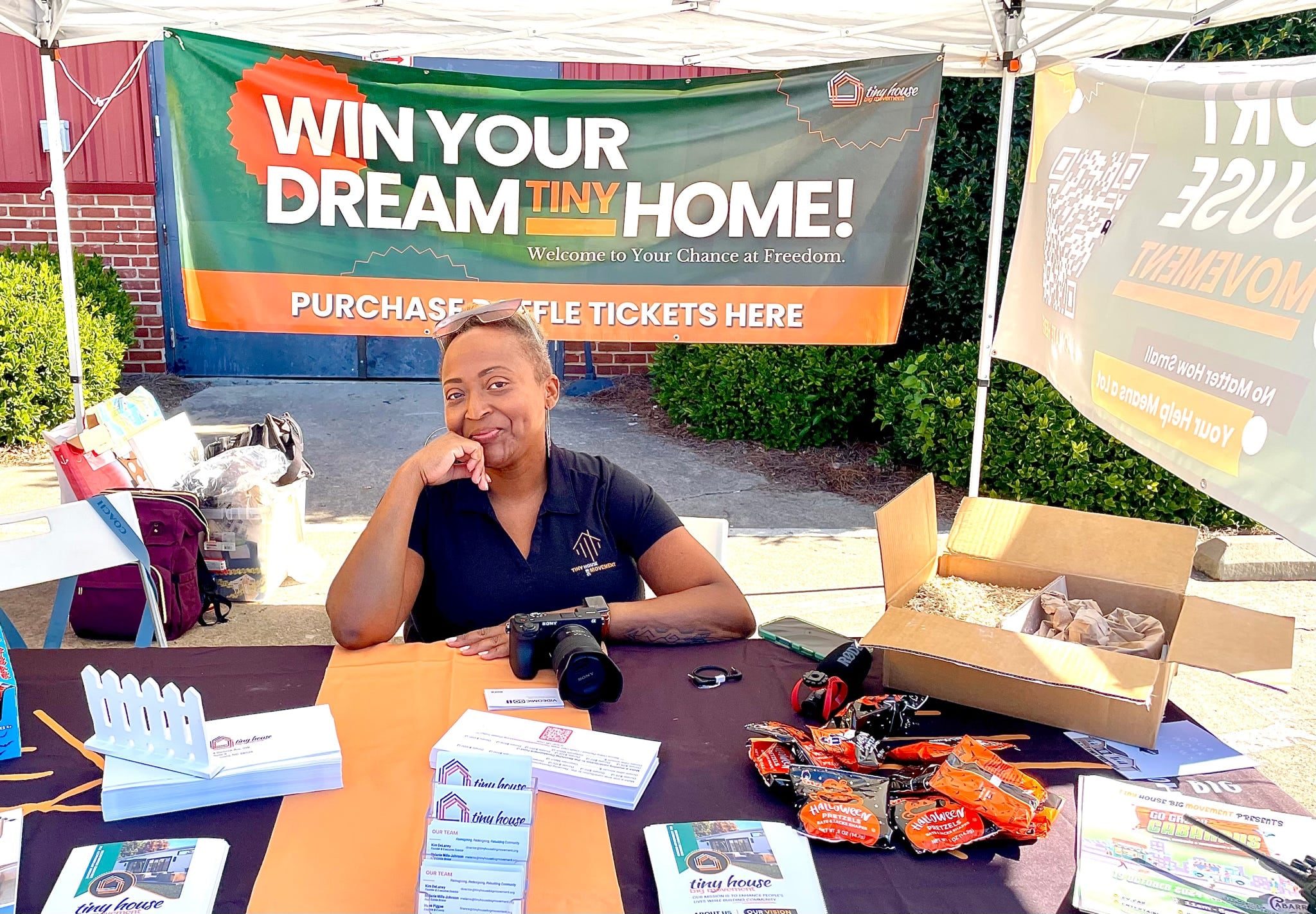 'Role model': NC House candidate Kim Delaney remembered for her ...