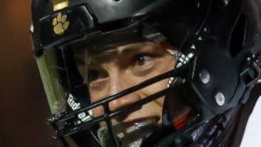 Same DNA, different paths: The twin stars who saved a season just made ...