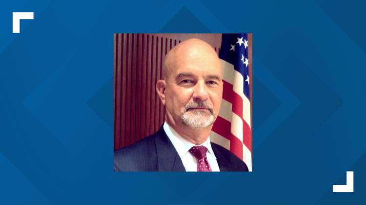 Coeur d'Alene mayor announces intention to appoint former Post Falls ...