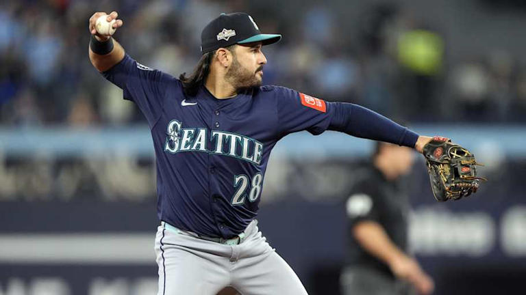 Red Sox urged to target unlikely All-Star slugger