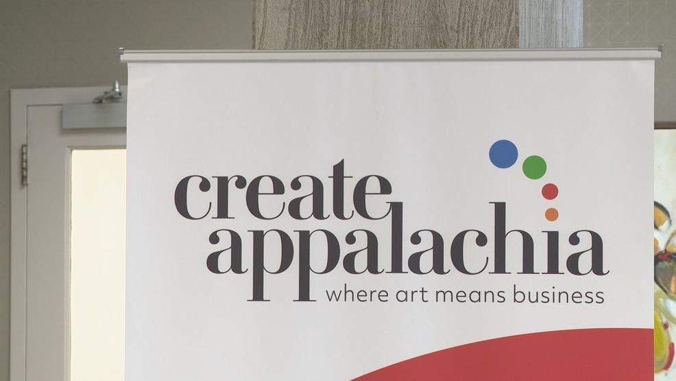 Create Appalachia launches bootcamp for creative entrepreneurs