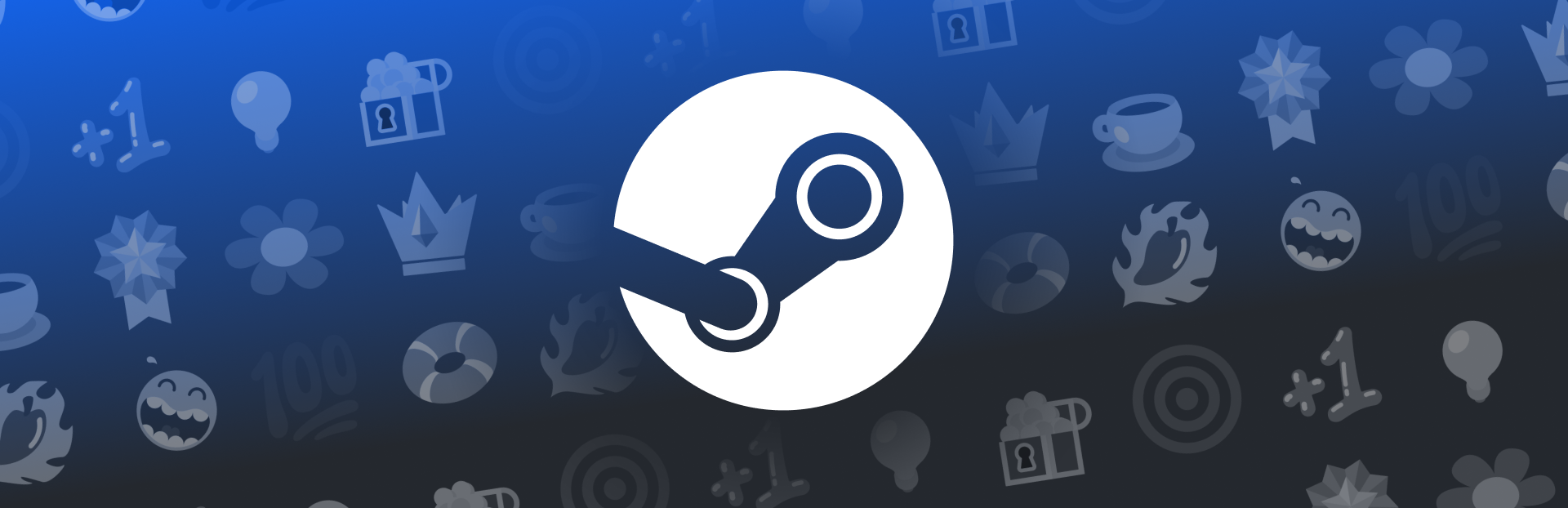 Ação coletiva acusa Valve de práticas anticompetitivas e pode custar € ...