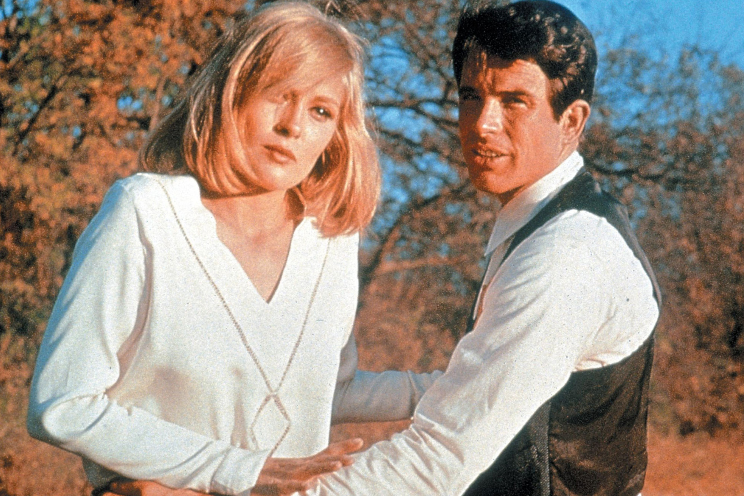 20 classic films that deserve a modern remake