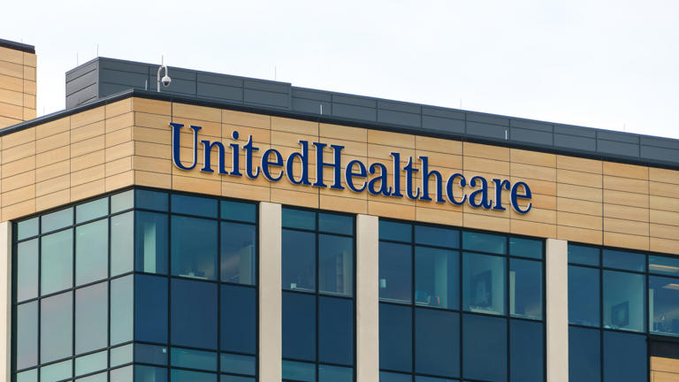 Stock market today, Jan 27: TikTok outage, Trump surprise health care ...