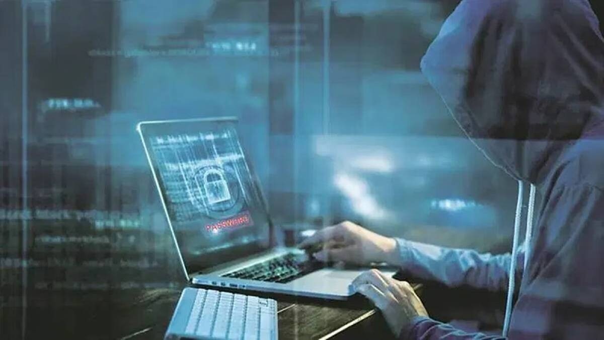 Rs 87 crore data theft reported at Bengaluru IT firm; case filed ...