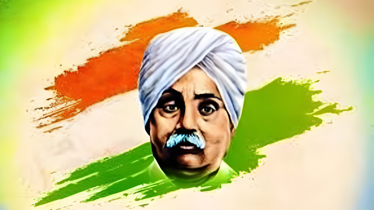Lala Lajpat Rai biography: Education, achievements and role in the ...