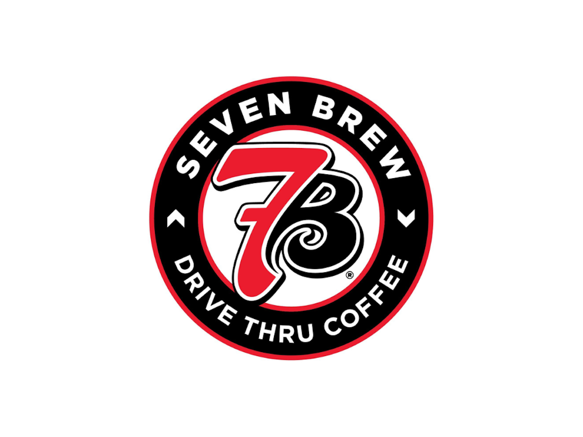 7 Brew drive-thru coffee chain coming to Philadelphia