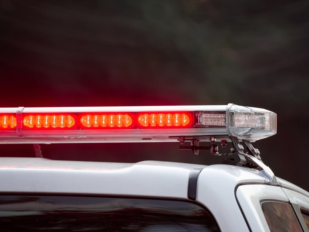 Montclair resident wakes up to find 2 strangers in her home: Police