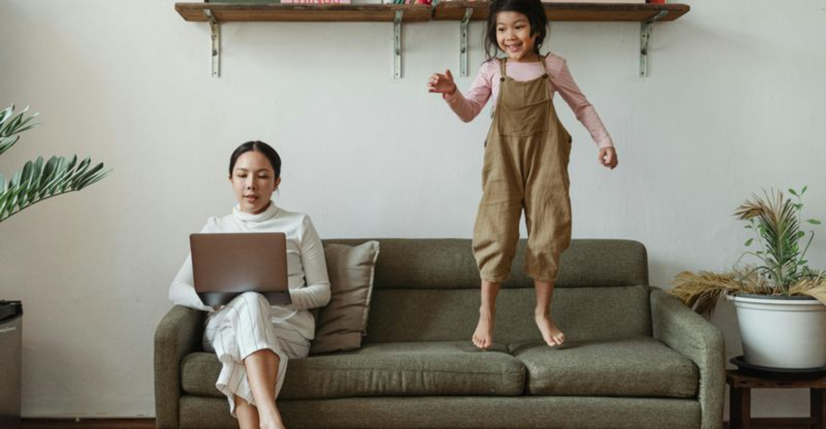 10 things many women quietly give up on after marriage