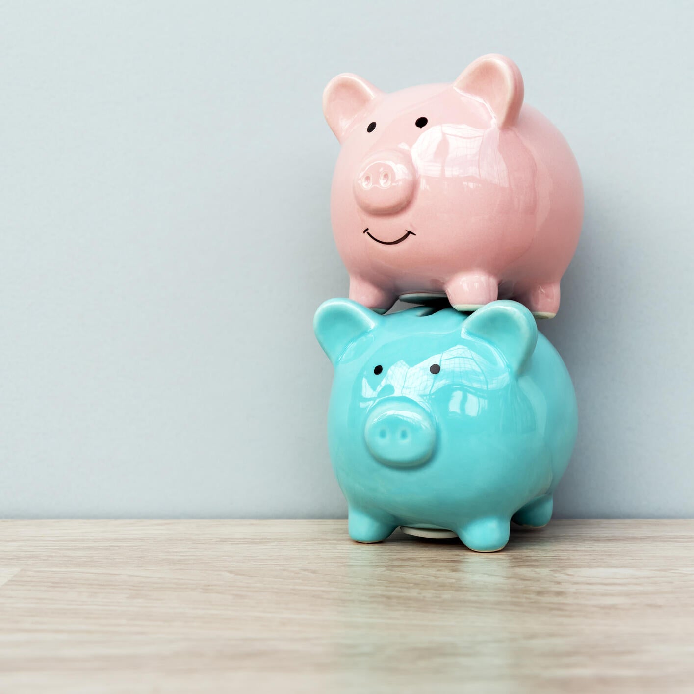 $40,000 CD account vs. $40,000 high-yield savings account: Which can ...