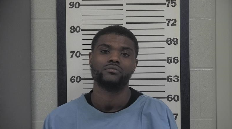 Court docs: Snowplow, nearby home struck in alleged road rage shooting ...