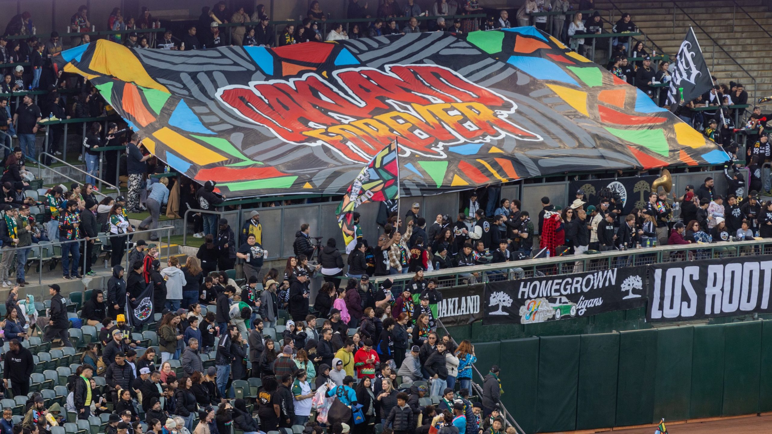 Pro-rel in the USA: USL announces plans to launch 'premier' league in 2028