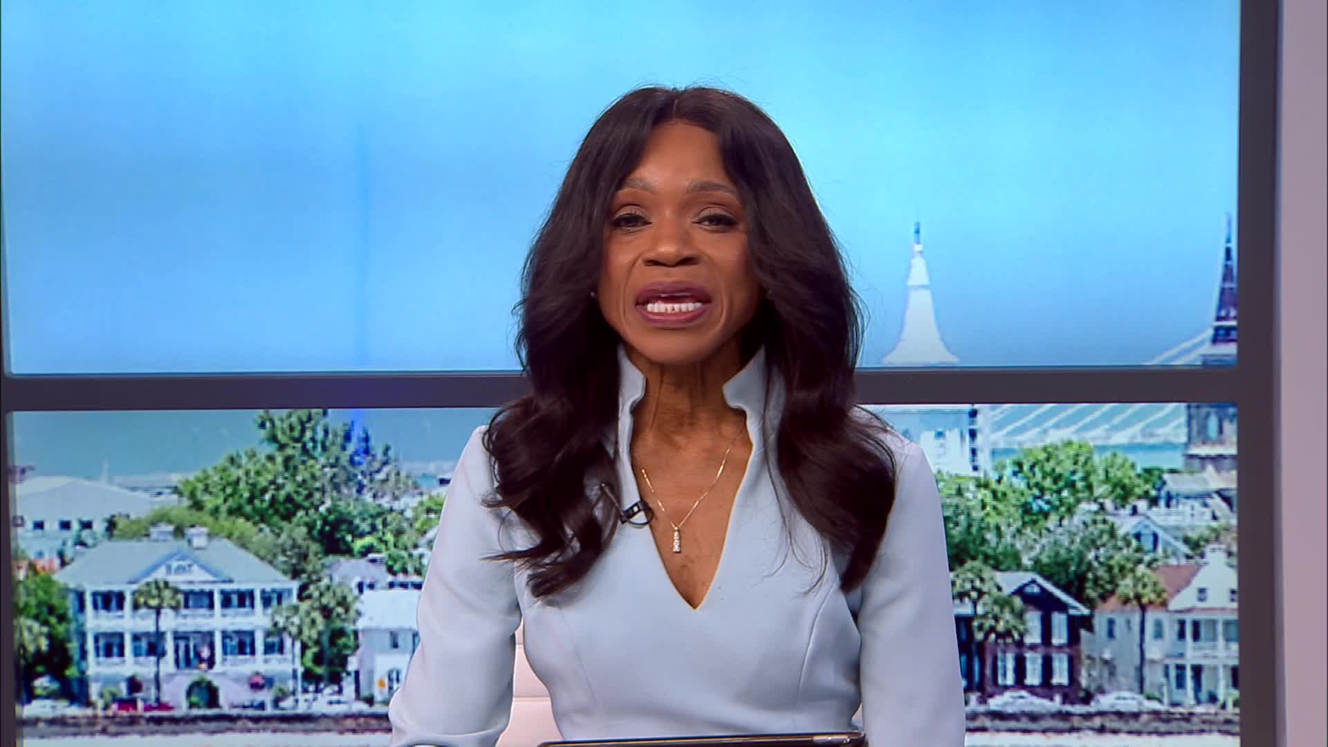 Lowcountry family launches app to build healthy screen habits