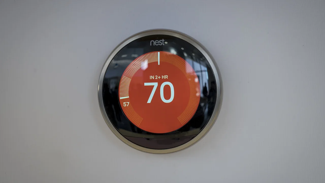 What Google just did to Nest is the one thing no company should ever do