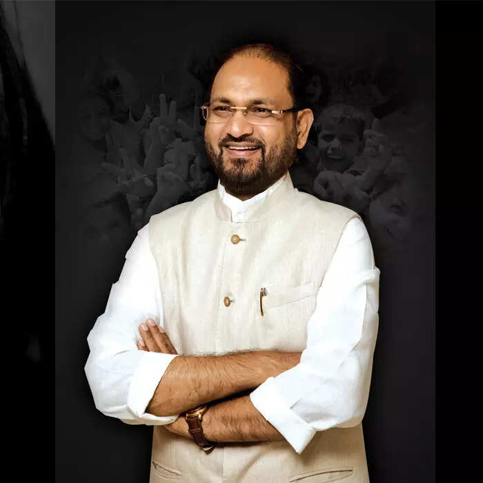 New party name will have 'Odisha' & 'Cong': Moquim