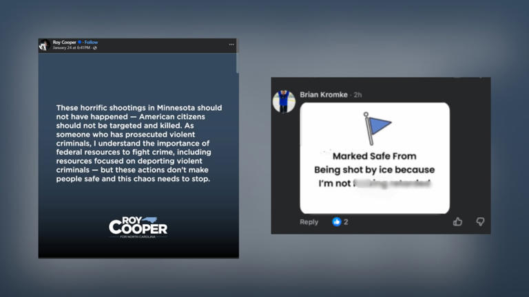 New Hanover Co. Board of Education cuts ties with attorney over ...