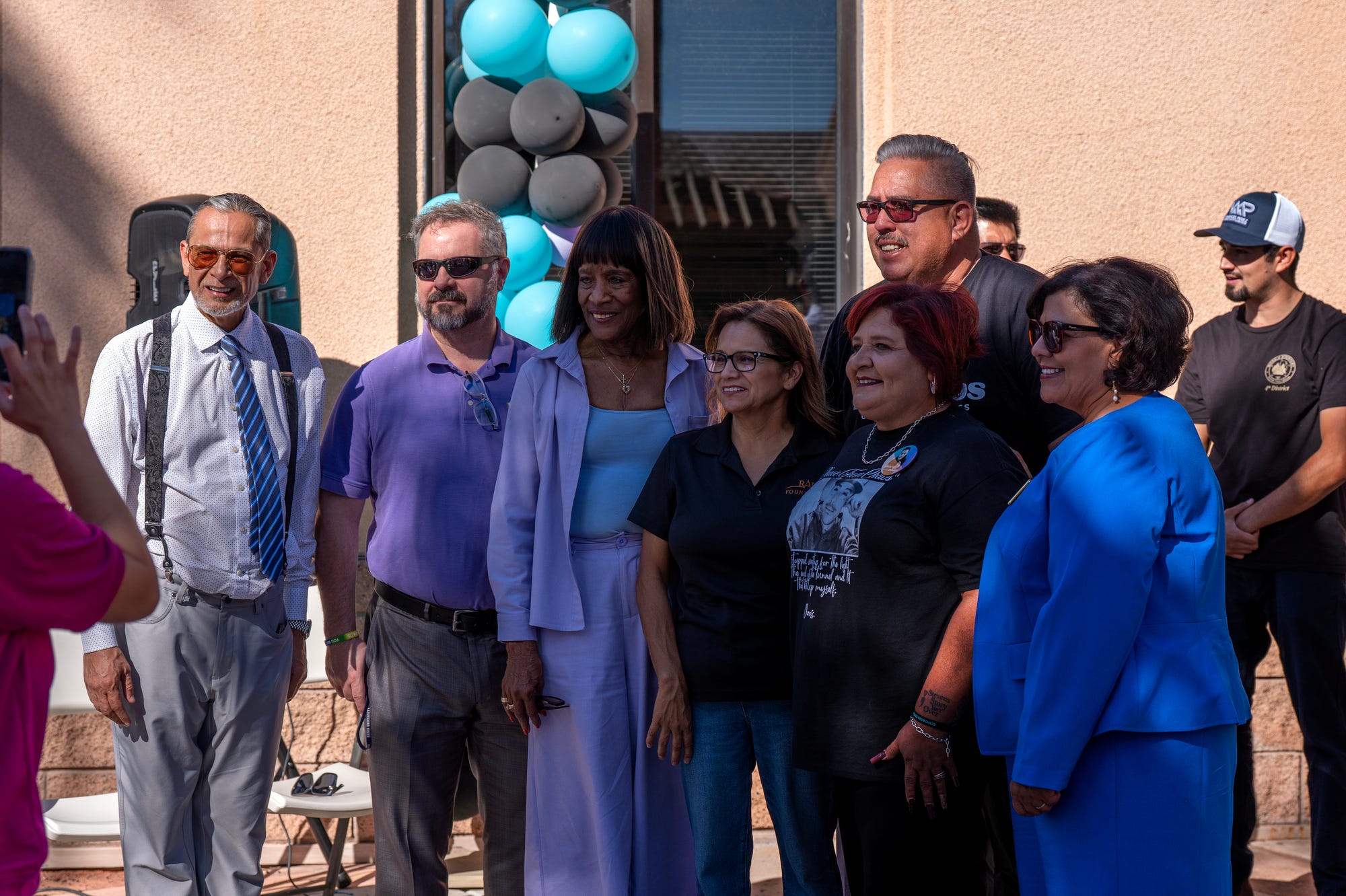 Riverside County Board of Supervisors greenlights Blythe hospital plan