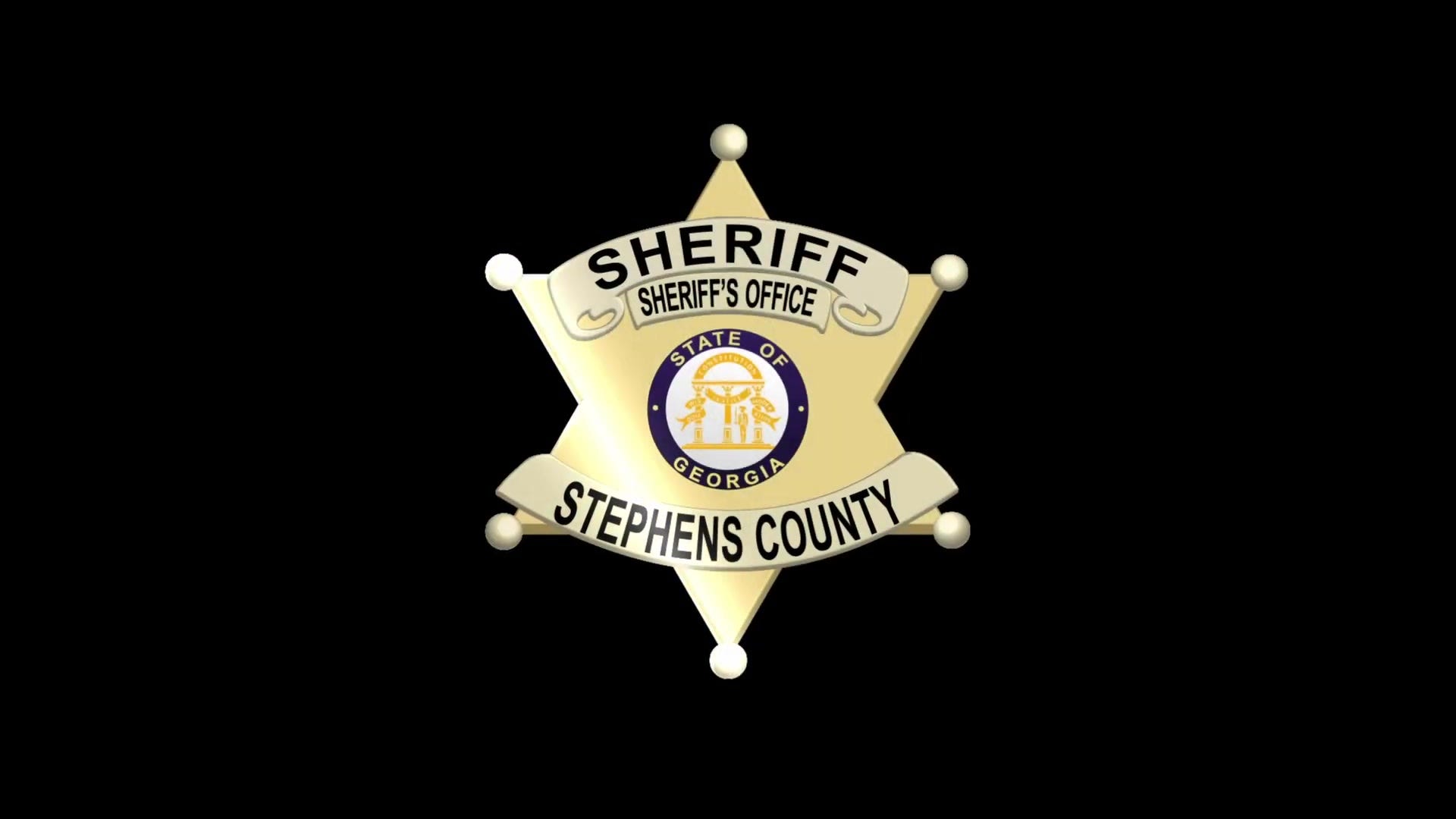 Deputy in North GA braves winter storm to deliver baby formula