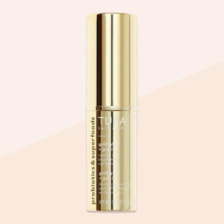 Skip the matte: The lipstick formulas that actually work on mature lips
