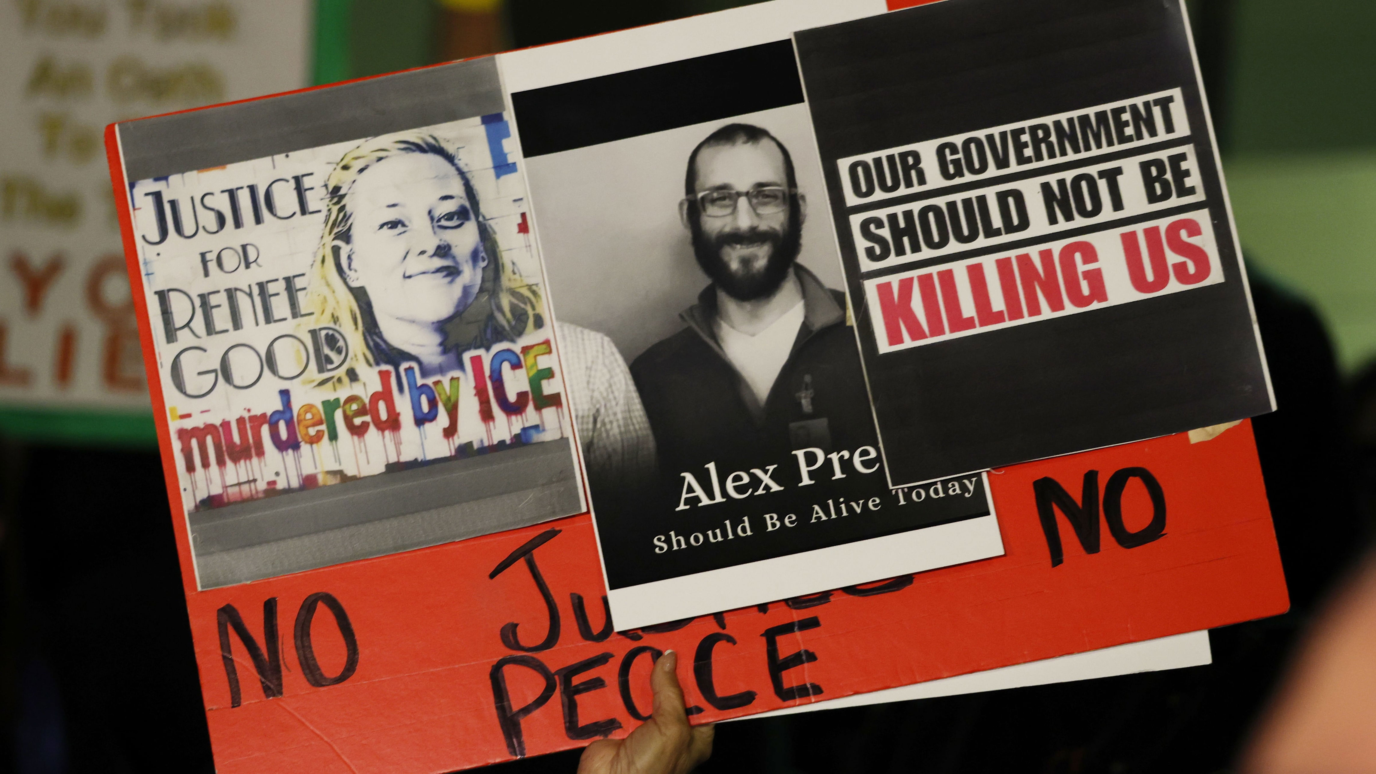 Catholic paper slams JD Vance for putting MAGA over Jesus