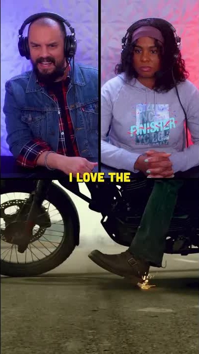 Wait for the cigar flick... 🚬🔥 | Jawan | SRK