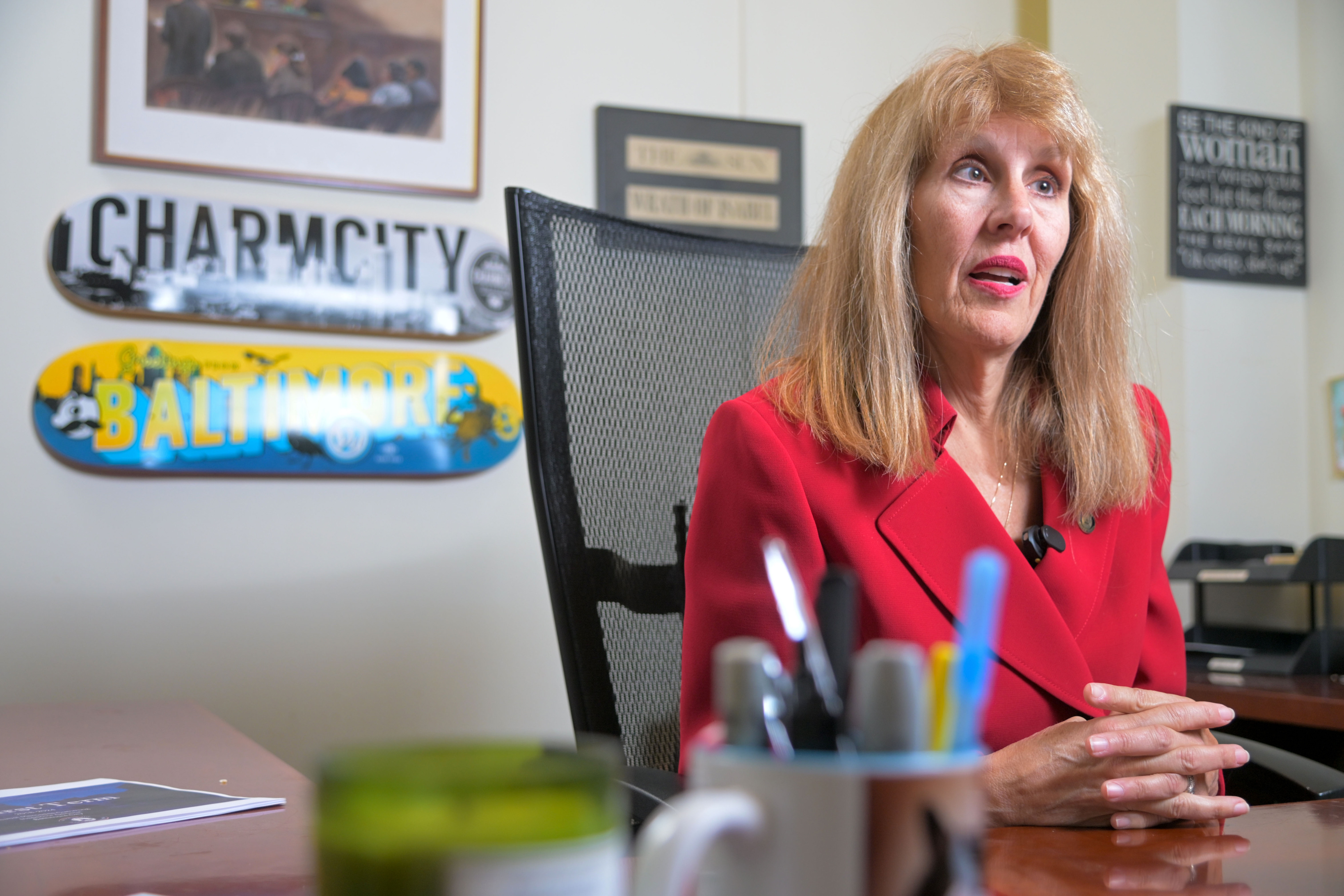 Inspector general accuses city of blocking access to records amid dispute