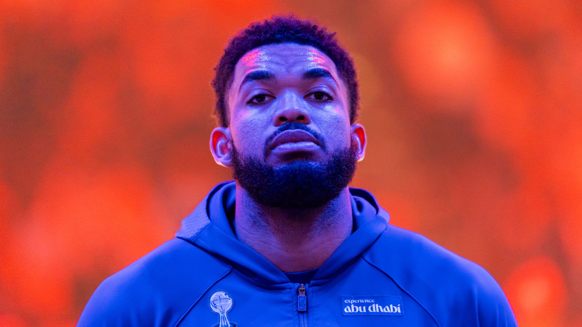 NBA trade rumors 2025-26: Karl-Anthony Towns, Jonathan Kuminga, Knicks ...