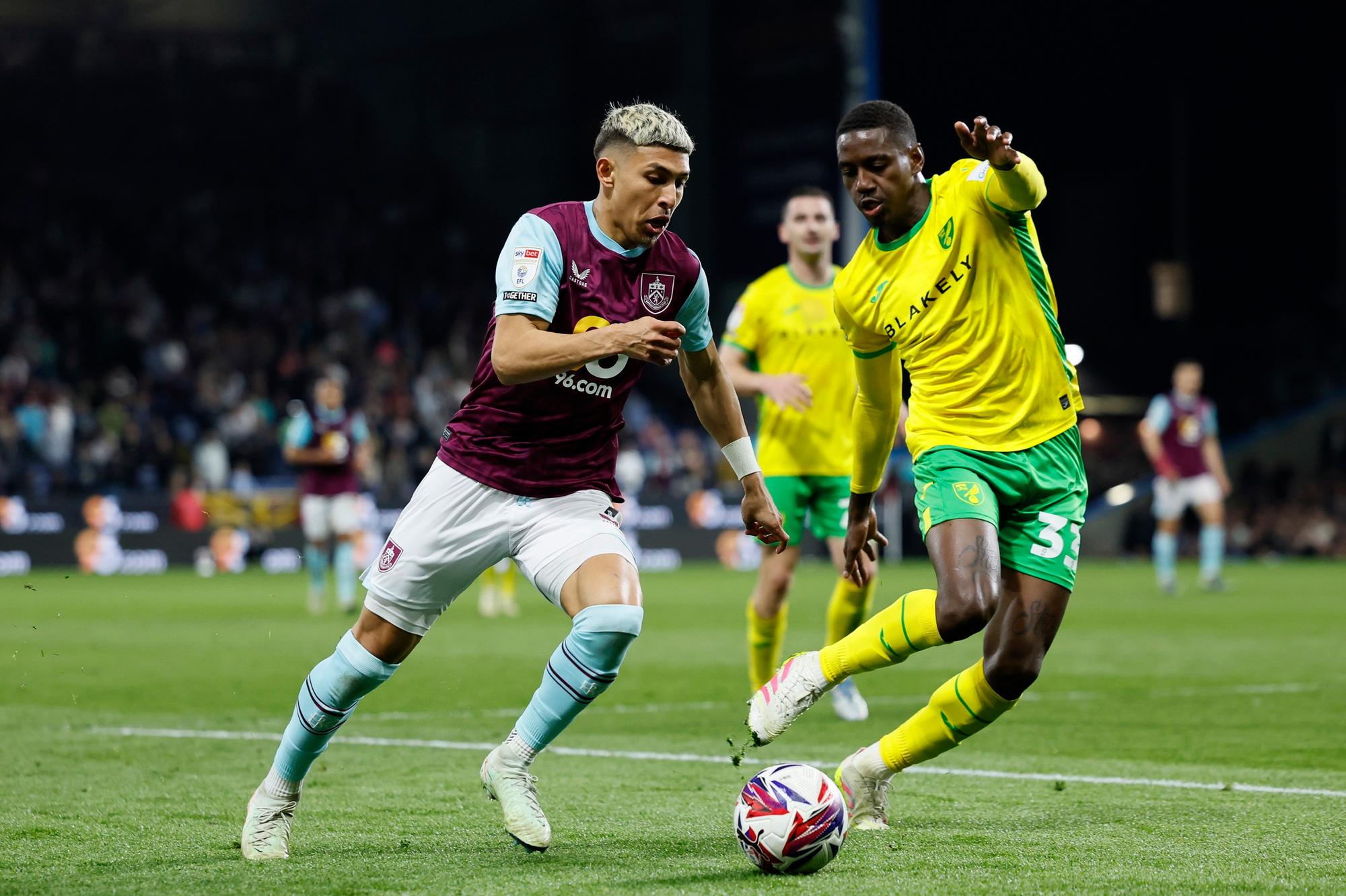 Middlesbrough FC transfer news as Teessiders snap up two-time ...