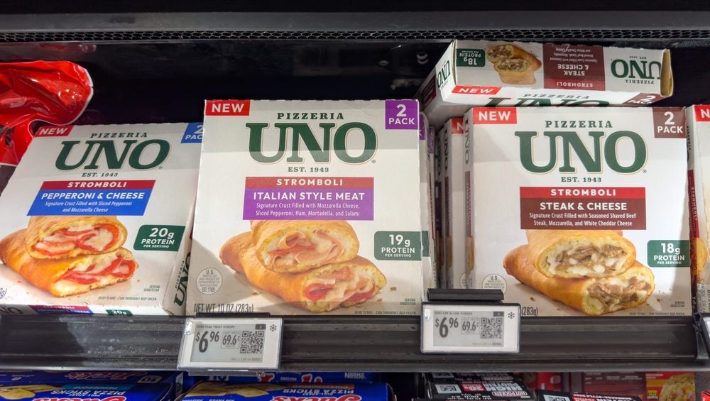 Great Kitchens Food Company comes under Rich Products’ ownership