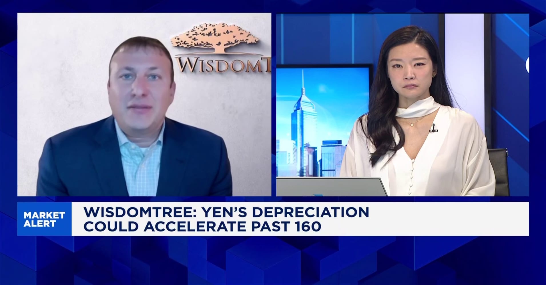 Japanese market still a good place to deploy capital despite short-term ...