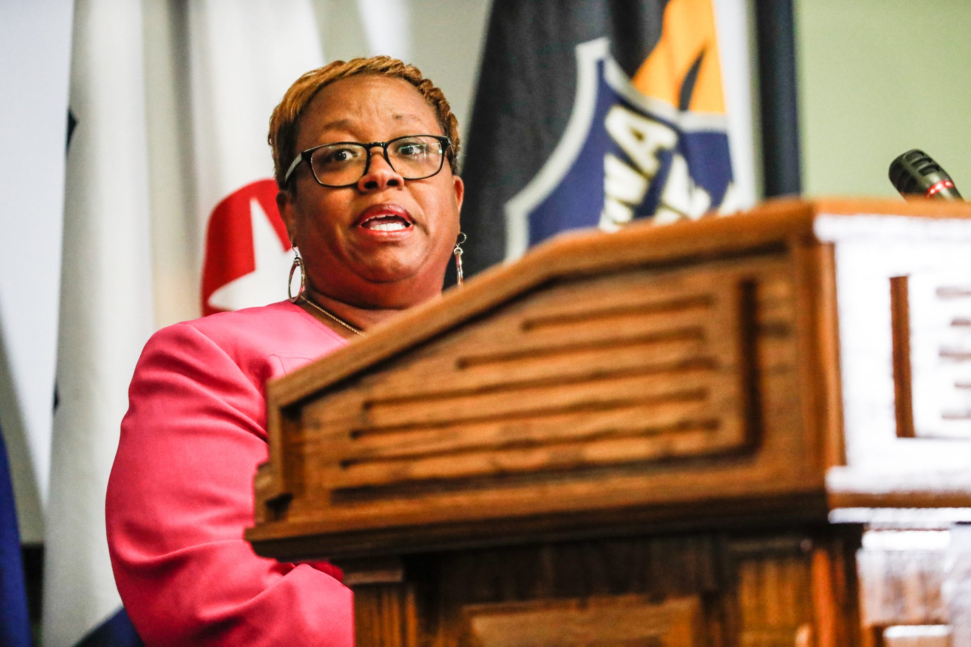 Marion County coroner: 3 deaths linked to winter storm in Indianapolis