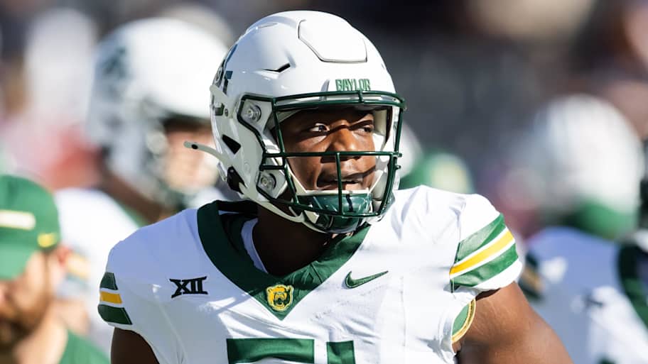 3 last-minute targets Penn State could still save from the transfer portal