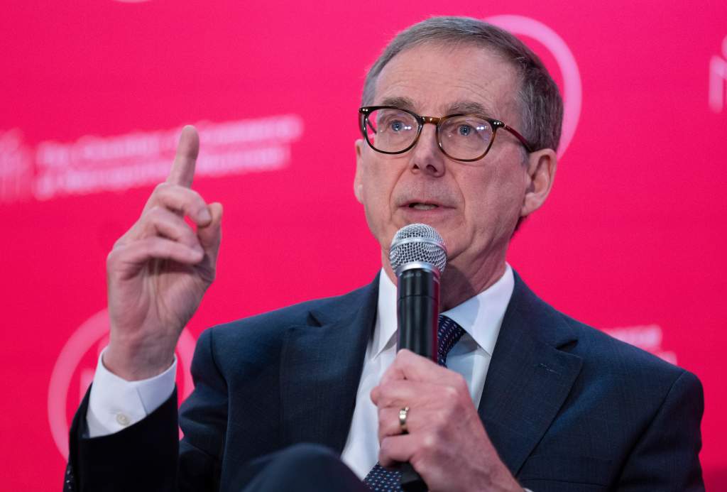 The Bank of Canada’s 1st rate decision of 2026 is almost here