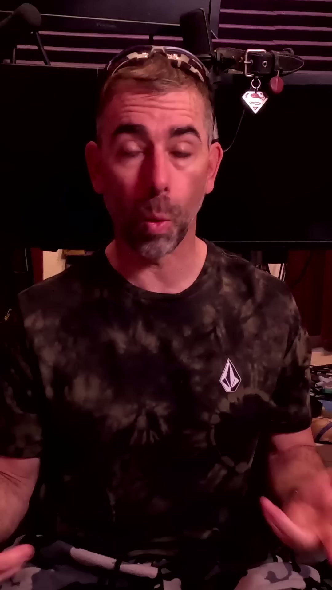 Can I heal myself with my mind? #shorts